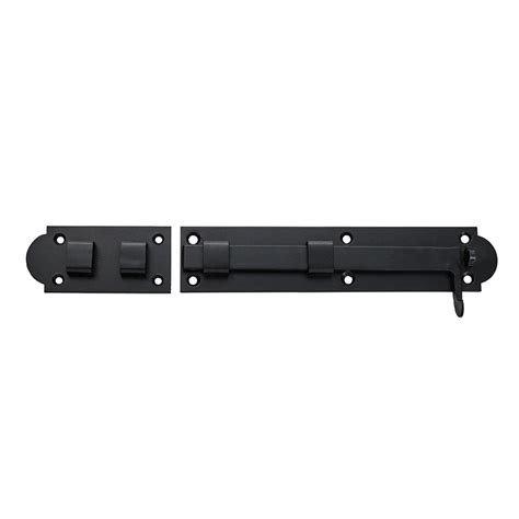 Shutter Hardware Shutter Accessories — Michael M Coldren Company