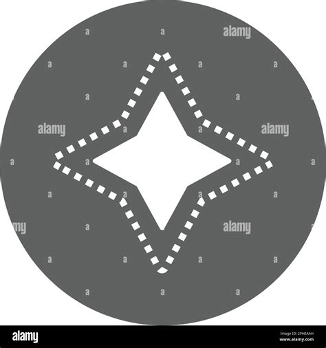 Define Delimit Delimiter Icon Is Use In Designing And Developing Websites Commercial Print