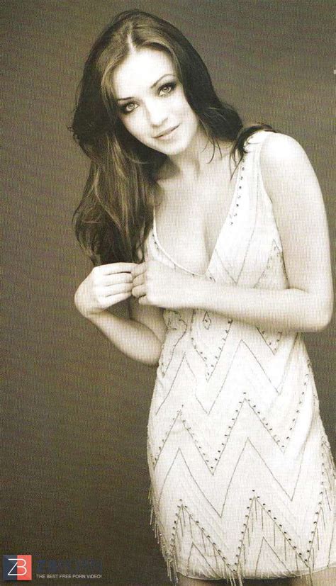 Sarah Bolger Zb Porn