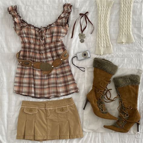 Pretty Outfits Beautiful Outfits Cool Outfits Summer Outfits