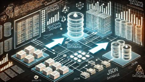 Oracle Gendev Looks At App Development Infrastructure In A New Way