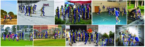 Visualization Of The Estimated Multi Person Pose On CrowdPose Dataset Download Scientific