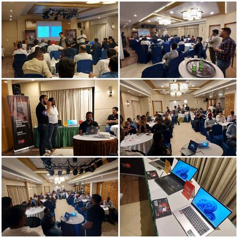 dhaval balsara on linkedin keeplearning togetherweadvance