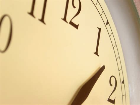 1920x1080 Wallpaper Analog Clock Peakpx