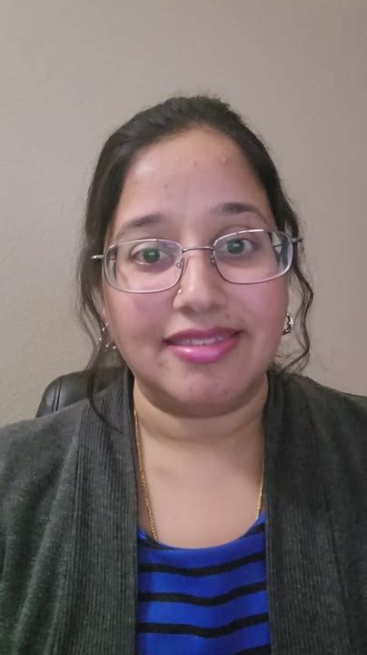 Postgres Women India On Linkedin Postgres Womeninpostgres