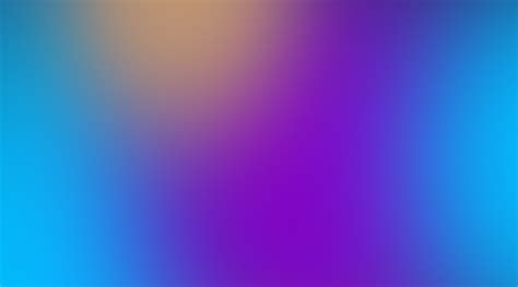 Loop A Summit For Music Makers Ableton