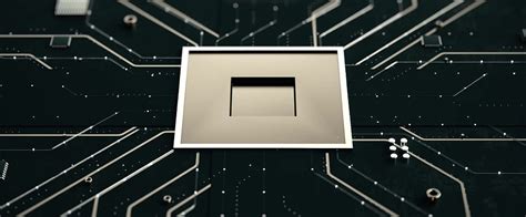 산업용장비수리 의료기기수리 인쇄장비수리 컴플리트