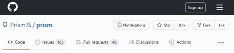 How To Add Prismjs In WordPress Syntax Highlighting In WP
