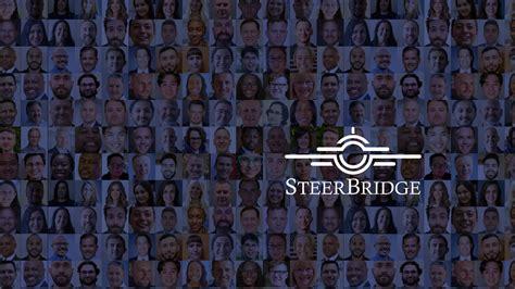 Steerbridge Named A 2026 Best Place To Work In Virginia