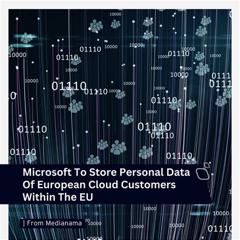 Vertex Agility On Linkedin Data Cloud