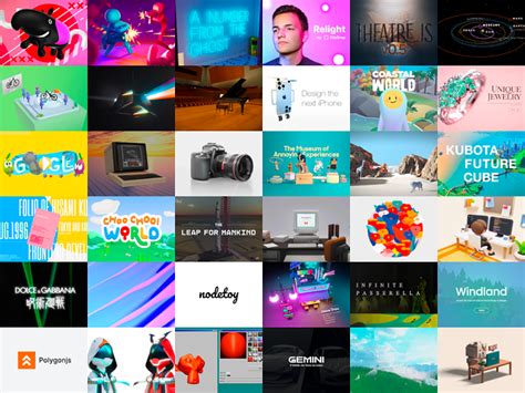 Increase Devex Rates Website Features Developer Forum Roblox