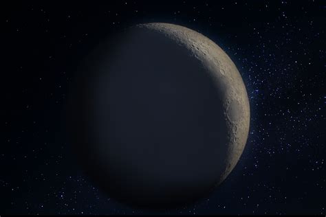 무료 이미지 하늘 분위기 망원경 공간 달 대기권 밖 룬 행성 천체 사진 한밤중 천문학 자 셀 스 트론 Celestronnexstar8se 아만 클