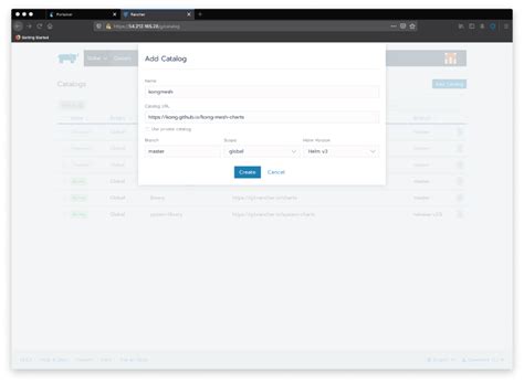 Using Hybrid And Multi Cloud Service Mesh Based Applications For