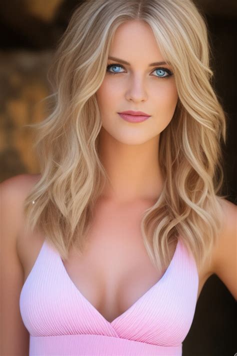 Batch X Early Edition Batch X Porn Pic