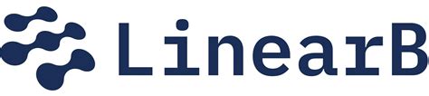 linearb releases 2023 engineering benchmarks report revealing metrics