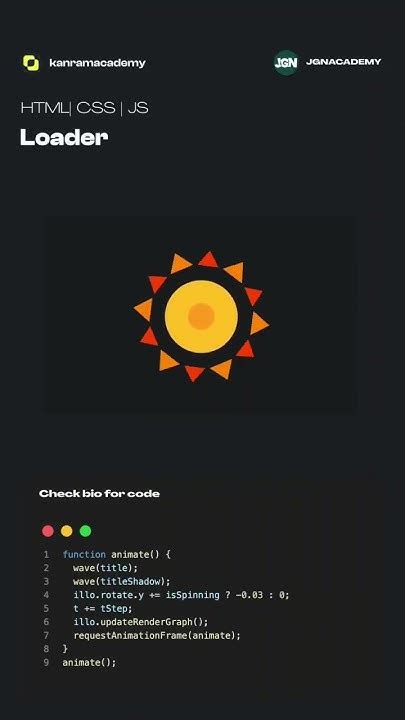 Tabs Html Css Codinglife Codingshorts Shortsviral Code