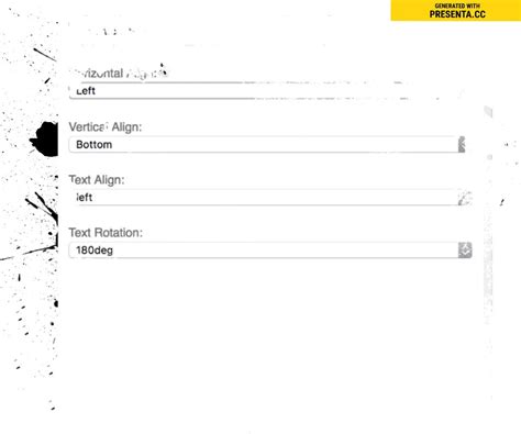 Articles Fabio Franchino