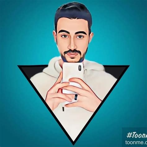 𝕭𝖊𝖇𝖔 𝖘𝖆𝖒𝖊𝖗 ☄ Abanobsamer On Threads