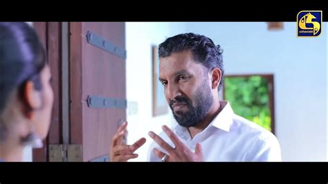 මේකි නම් ගොන් ගහක් Youtube