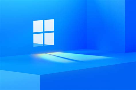MSI Fixes Windows BSOD Unsupported Processor Errors With New BIOS Updates Thiratti