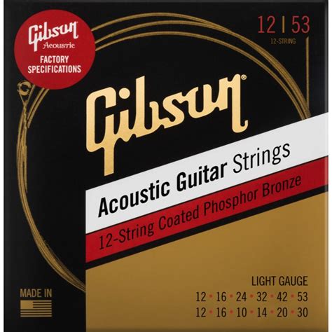Buy Gibson Electric Guitars Acoustic Guitars And Accessories Online