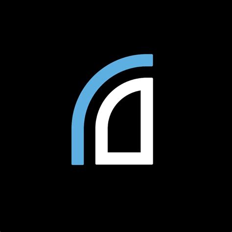 Dataref YouTube
