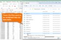 Automating Routine Excel Tasks Using Power Query Excel Campus