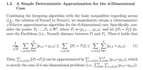 algorithms how do i avoid having to compute square roots for every