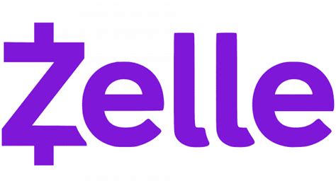 Zelle Logo And Symbol Meaning History Png