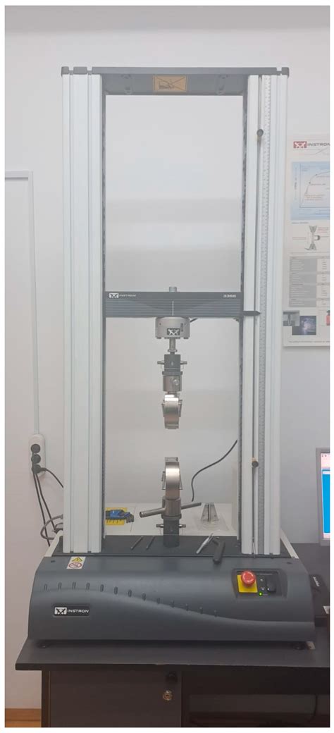Artificial Neural Network Based Predictive Model For Finite Element