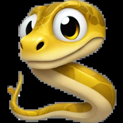 python programming language emoji ai emoji generator