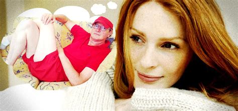 Real Dads Weigh In On What It S Like To Be Called Daddy In Bed Rooster Magazine