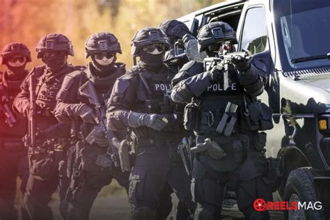 How To Watch Swat In Nz Reelsmag