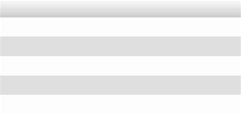 Queryresult Album On Imgur