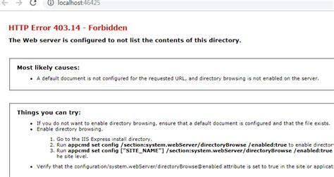 Call Swagger Web Service With C Stack Overflow