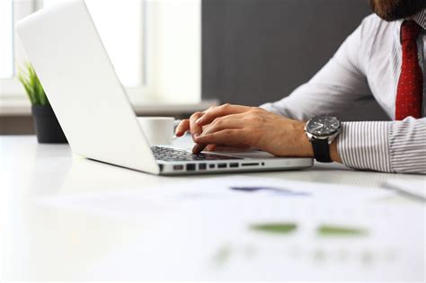 The Best Practices For Password Security Inception Network Strategies