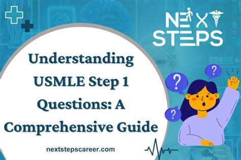 Usmle Step 1 Exam Fee What You Need To Know Next Steps