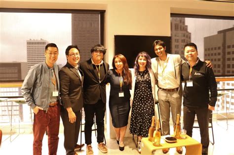 Dhaval Patel On Linkedin It Was An Honor To Represent Lotus Techstars
