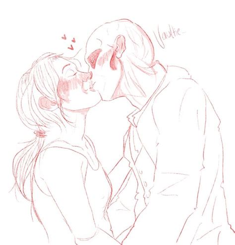 Pin On Ghoulcy In 2024 Fallout Art Fallout Ghoul