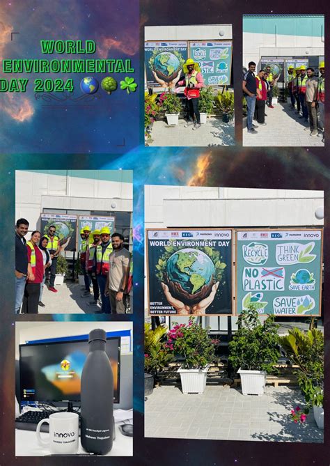 maheen thajudeen on linkedin worldenvironmentday sustainability