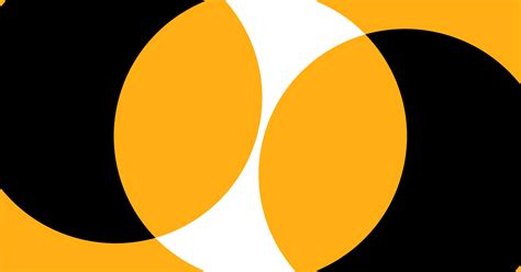 6 Advanced Tips For An Effective Continuous Integration Pipeline Webflow Blog