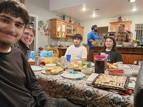 Cookbook Review Fallout The Vault Dwellers Official Cookbook The Zephyr