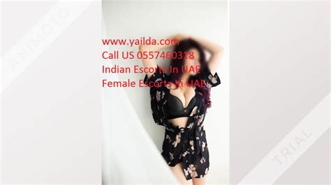 Indian Escort In Abu Dhabi 0557460318 Abu Dhabi Escorts Service Uae