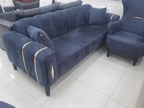 მეორადი ავეჯი დივნები 900 ლაეში ადგილზე მოტანით 599277922 Facebook