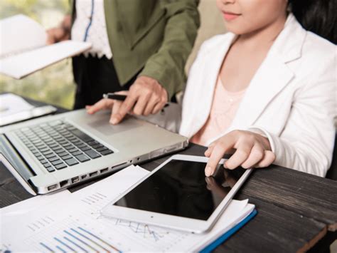 Mastering Research And Documentation Essential Skills For Data Scientists Institute Of Data