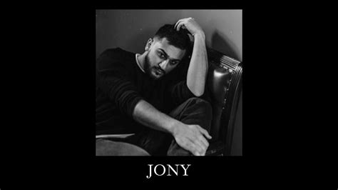 JONY/ДЖОНИ/- Все лучшие треки и песни - YouTube