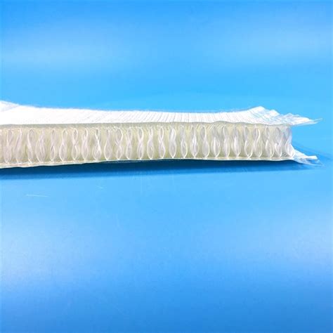 China 6mm 3d Fiberglass Woven Fabric Manufacturers Suppliers Factory