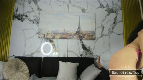 Skinny Booty Pretty Babe With Perfect Boobs Eporner