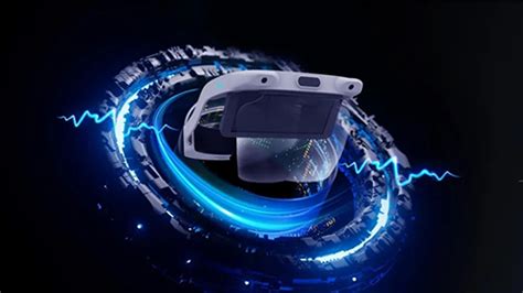 Analyzing Micro Oled Display And Its Features