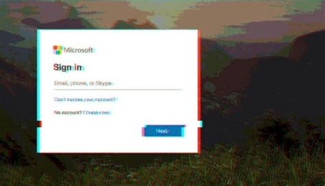 Microsoft Office 365 Users Targeted By A New Phishing Campaign